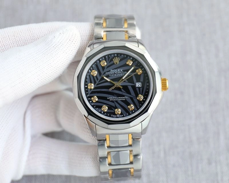 Inexpensive ROLEX Watches