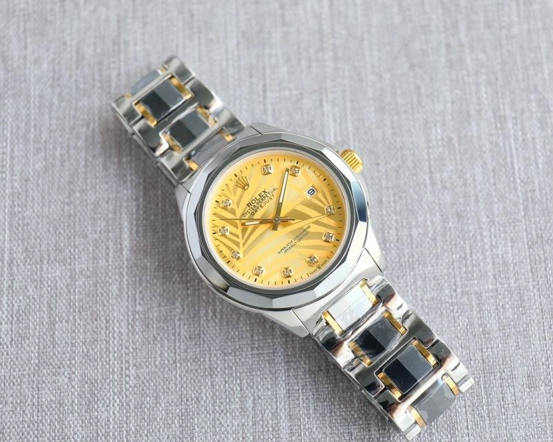 Inexpensive ROLEX Watches