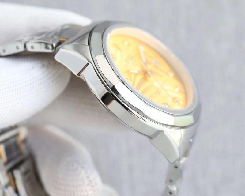 Inexpensive ROLEX Watches
