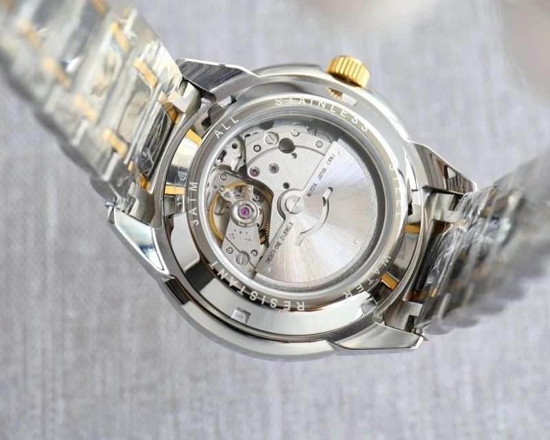 Inexpensive ROLEX Watches