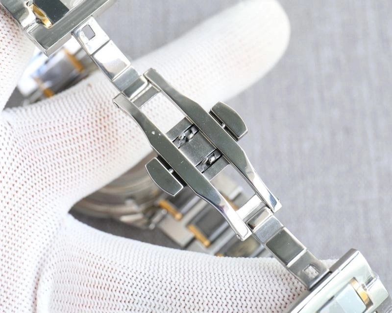 Inexpensive ROLEX Watches