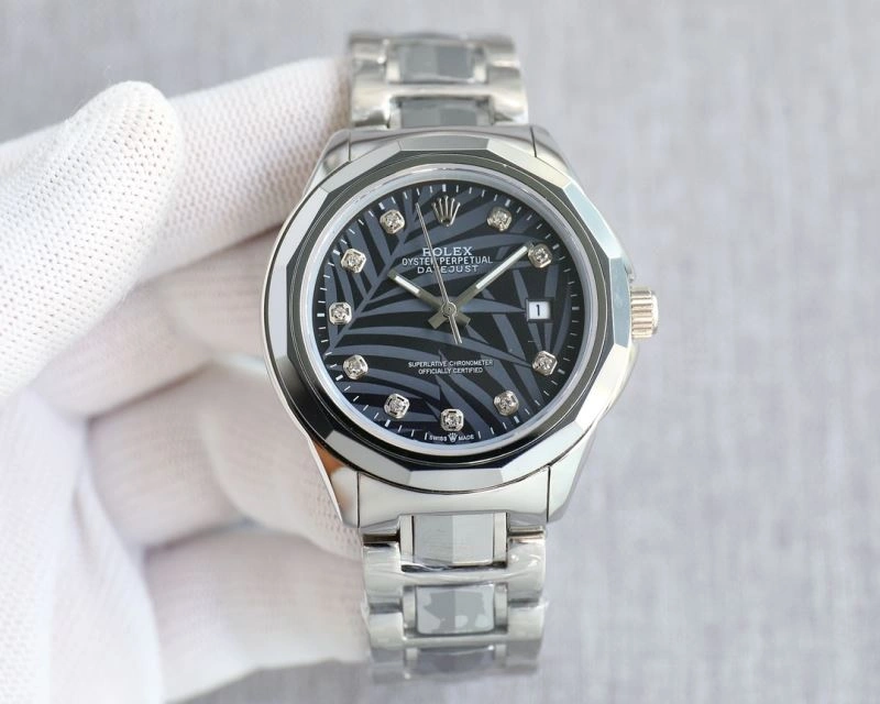 ROLEX Watches