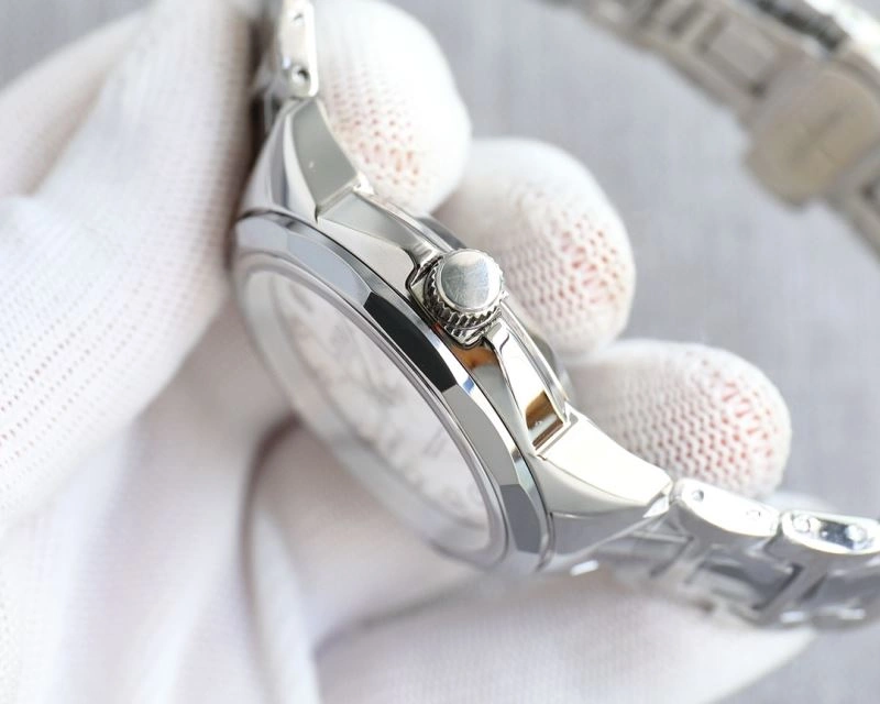 Indistinguishable ROLEX Watches