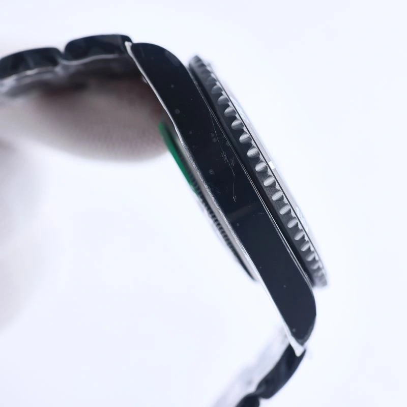 Top mirror ROLEX Watches
