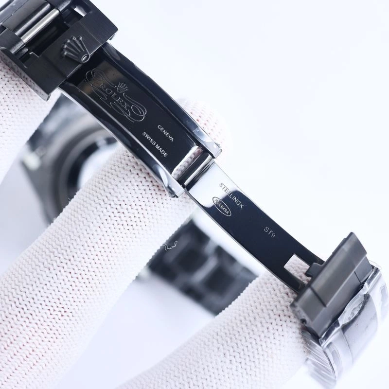 Top mirror ROLEX Watches