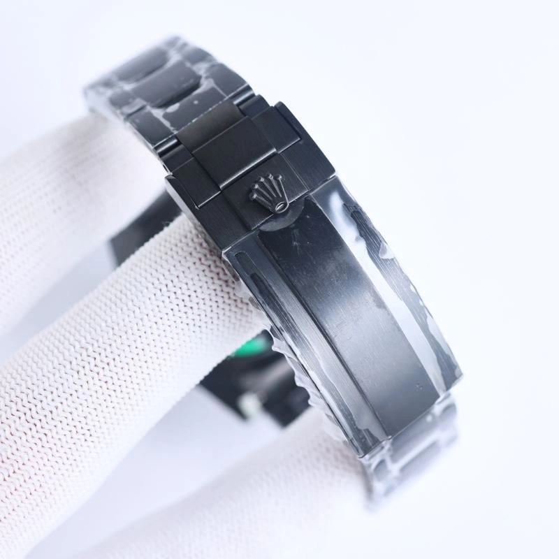 Top mirror ROLEX Watches