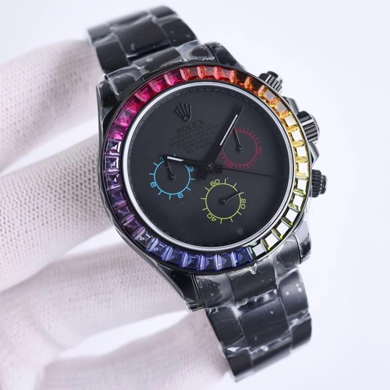 Inexpensive ROLEX Watches