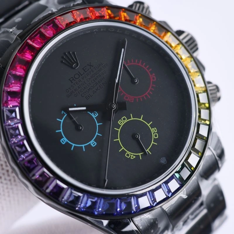 Inexpensive ROLEX Watches