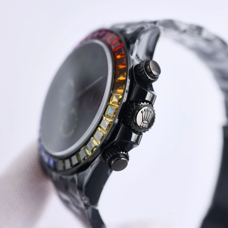 Inexpensive ROLEX Watches
