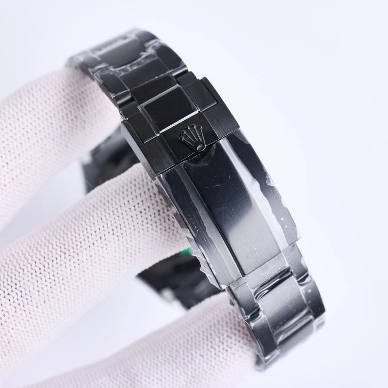 Inexpensive ROLEX Watches