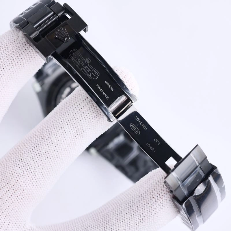 Inexpensive ROLEX Watches