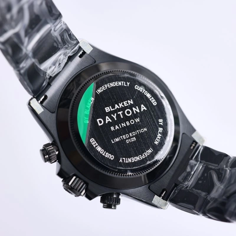Inexpensive ROLEX Watches