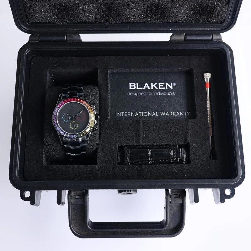 Inexpensive ROLEX Watches