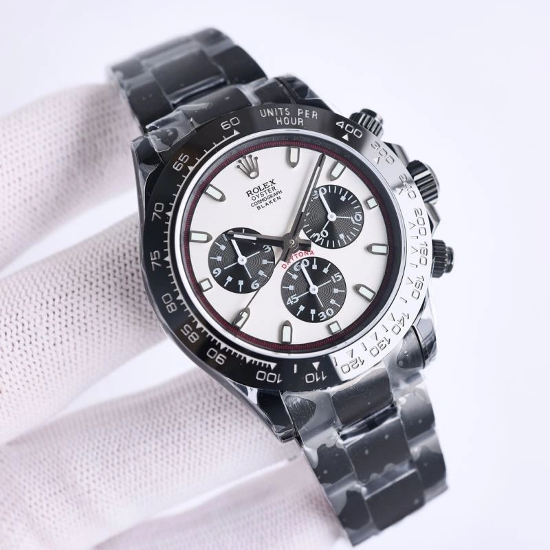 Original ROLEX Watches
