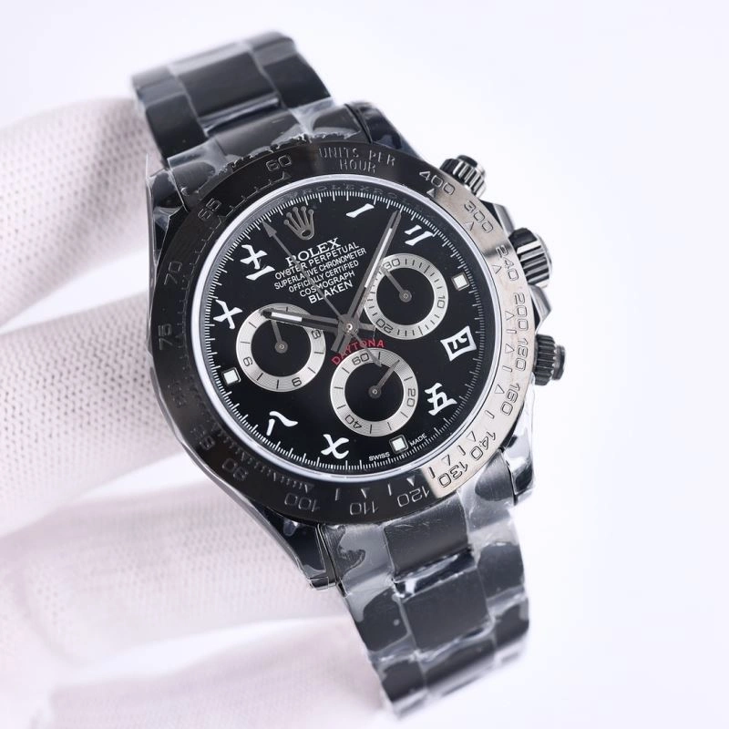 Original ROLEX Watches