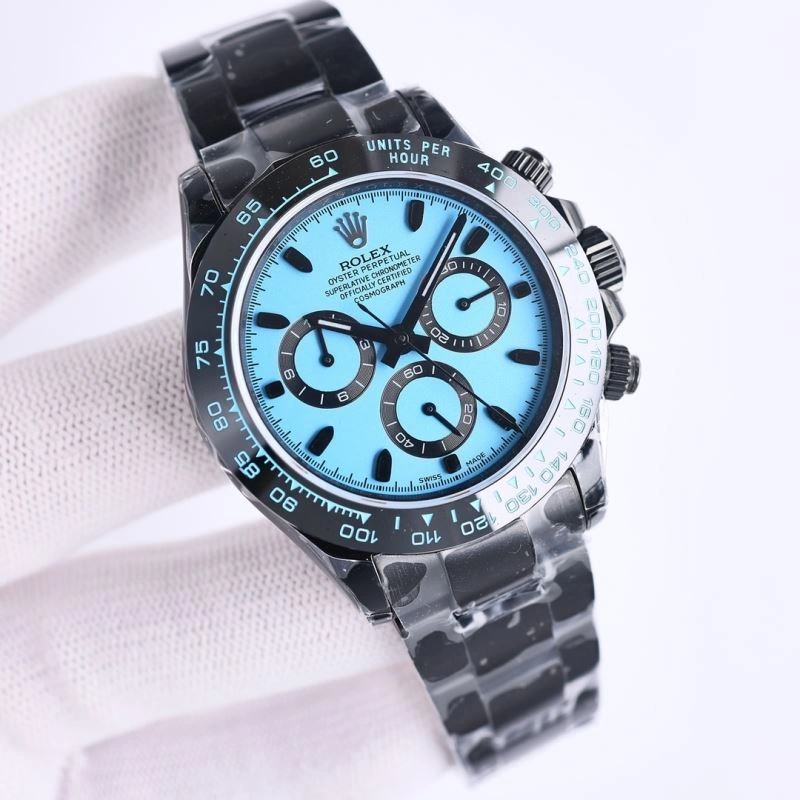 Original ROLEX Watches
