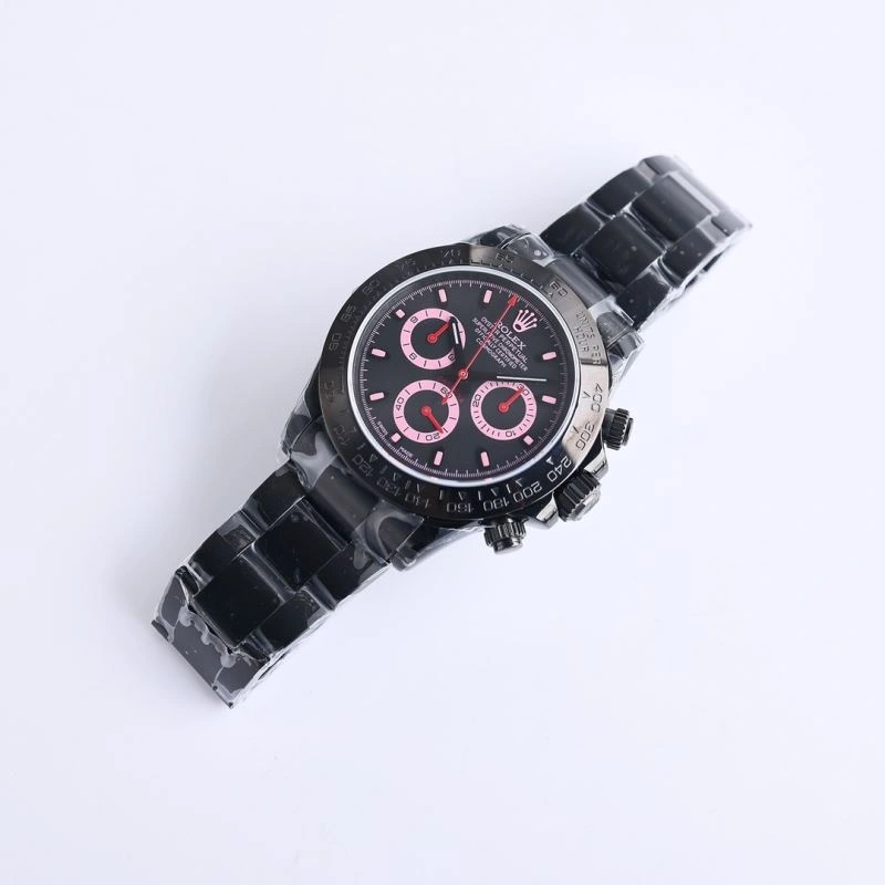 Original ROLEX Watches