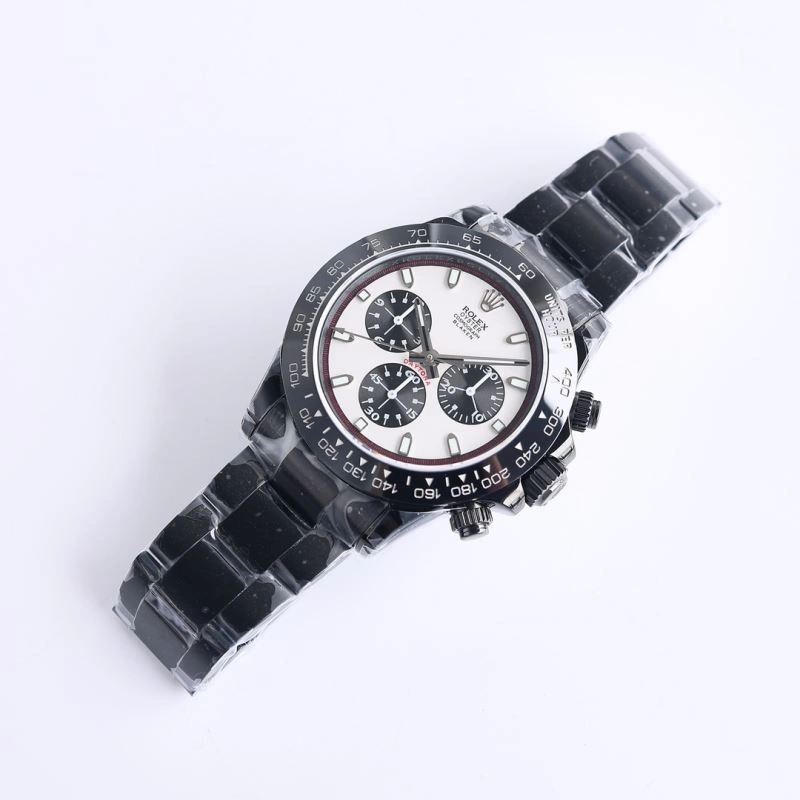 Original ROLEX Watches
