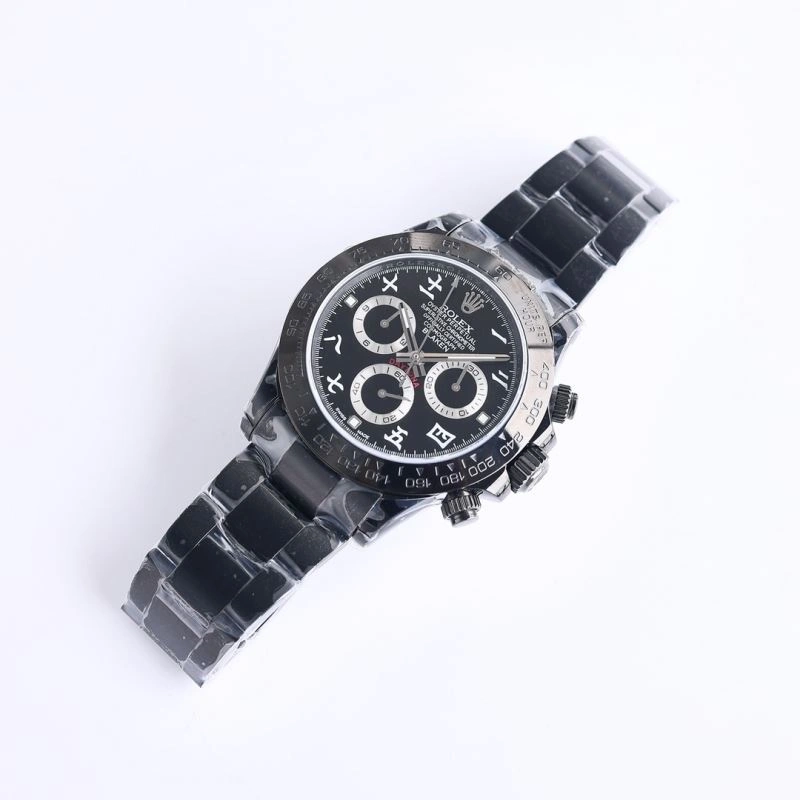Original ROLEX Watches