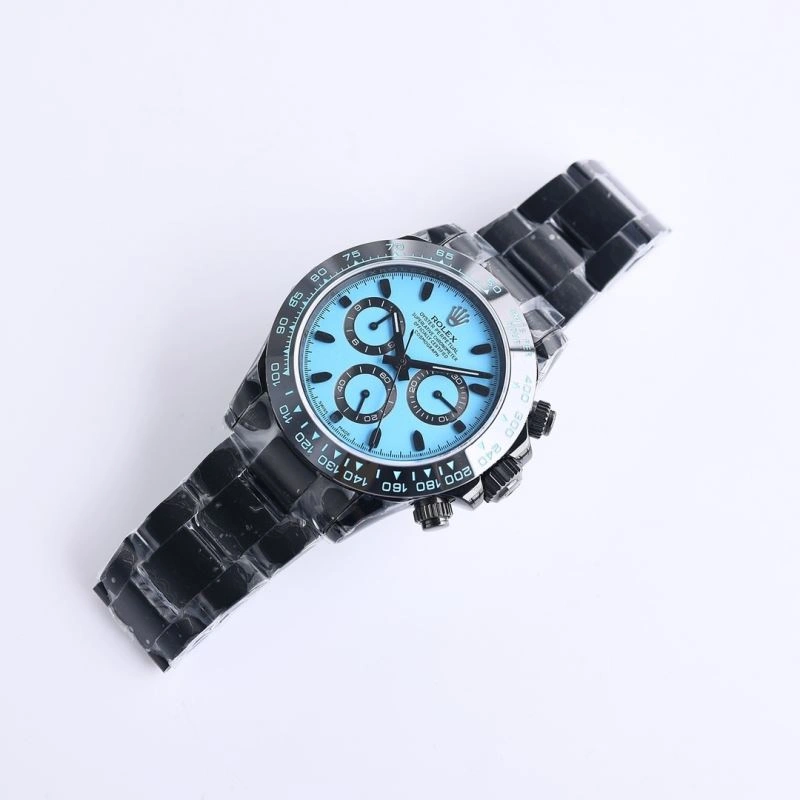Original ROLEX Watches