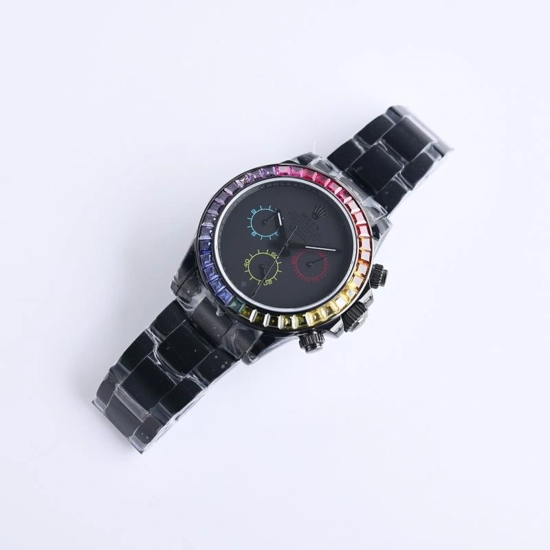 Original ROLEX Watches