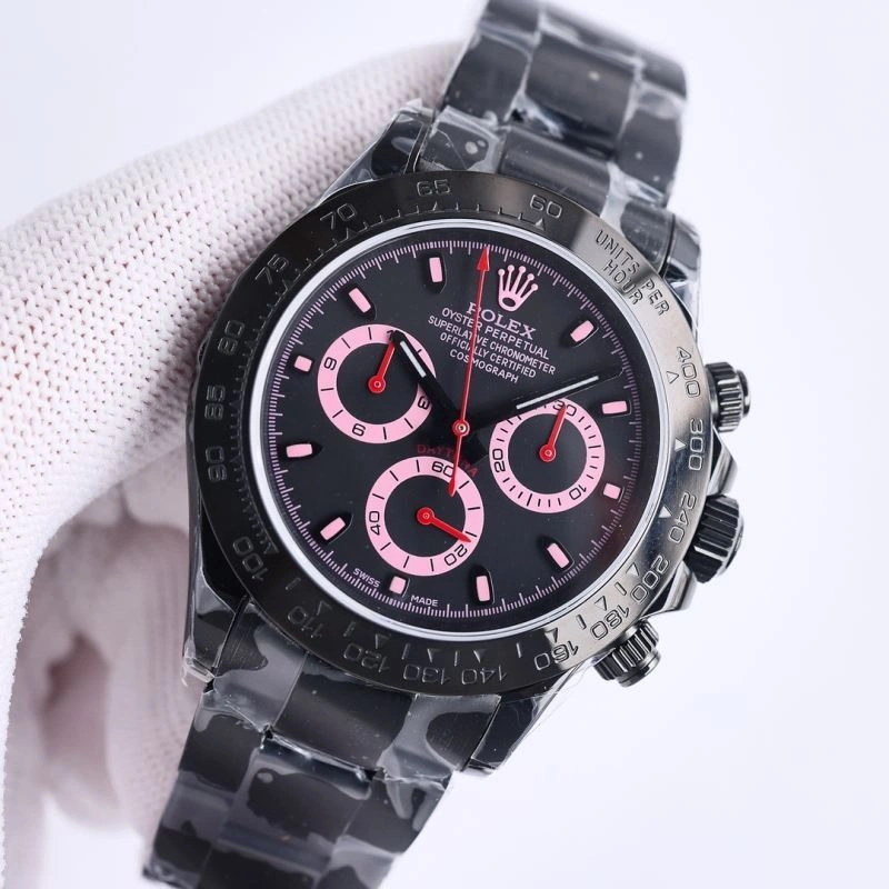 Accurate model ROLEX Watches