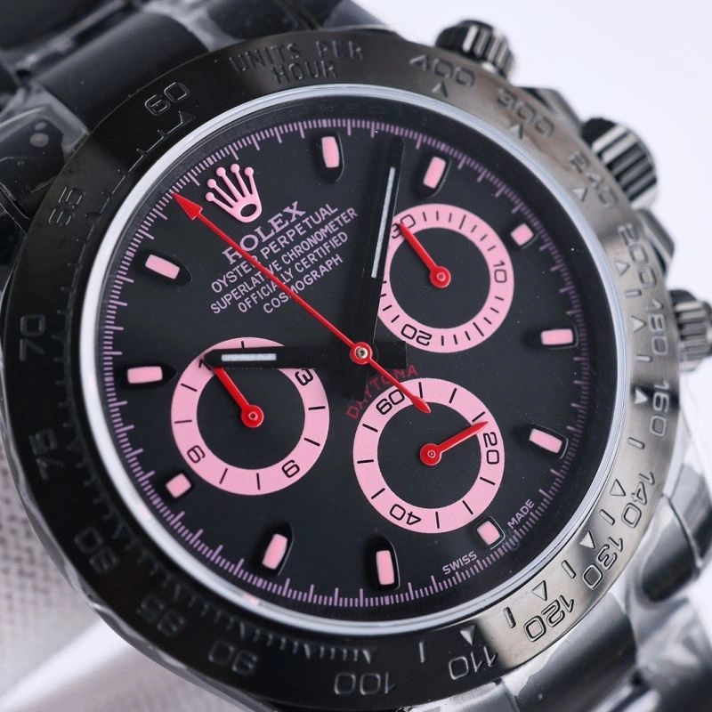Accurate model ROLEX Watches