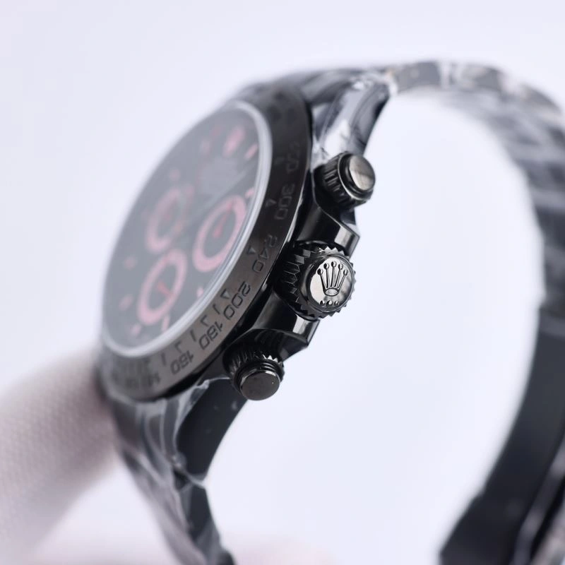 Accurate model ROLEX Watches