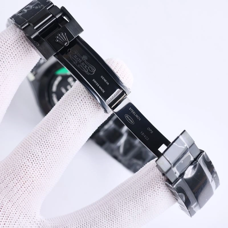 Accurate model ROLEX Watches