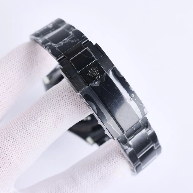 Accurate model ROLEX Watches
