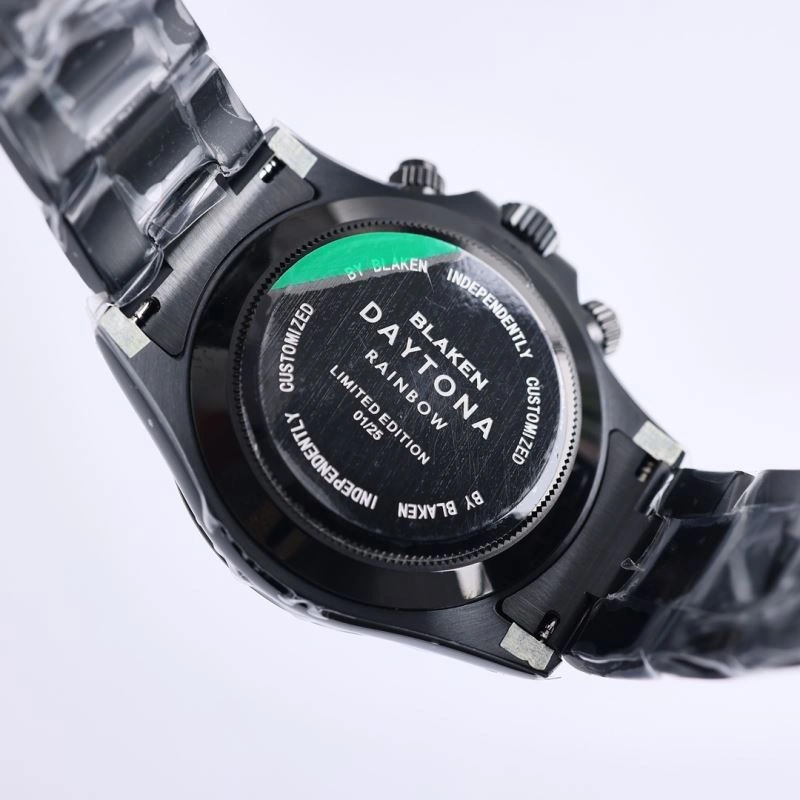 Accurate model ROLEX Watches