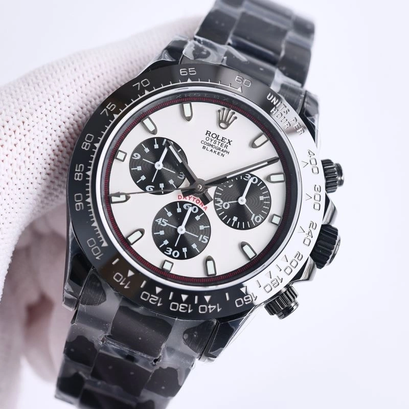 Affordable ROLEX Watches