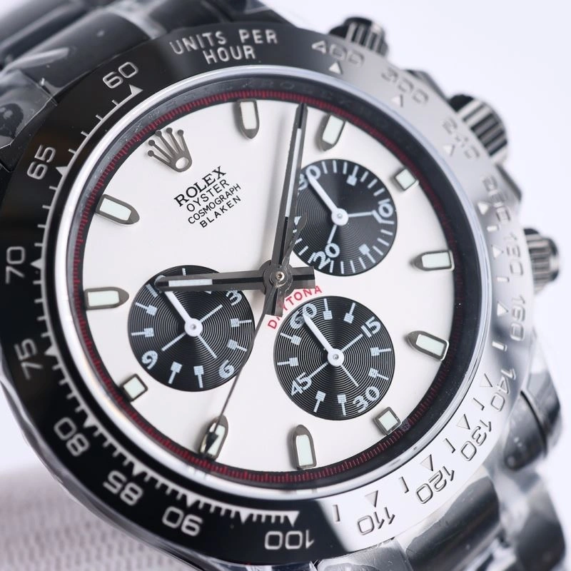 Affordable ROLEX Watches