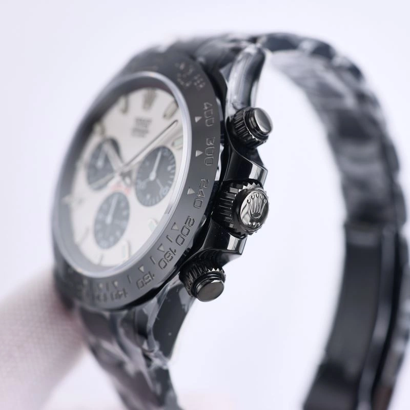 Affordable ROLEX Watches