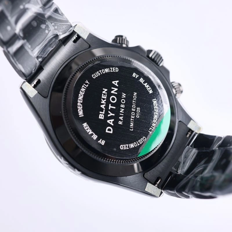 Affordable ROLEX Watches