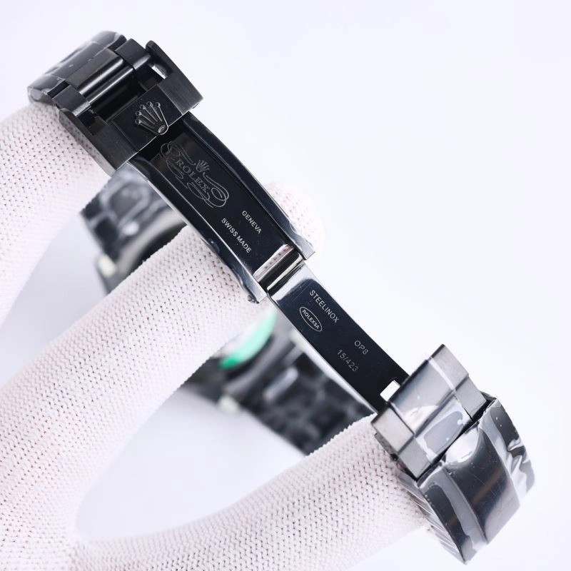 Affordable ROLEX Watches