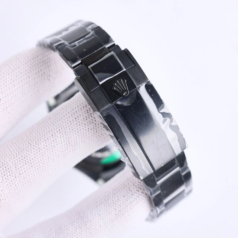 Affordable ROLEX Watches