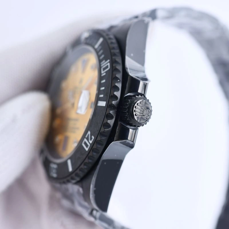 High accuracy ROLEX Watches