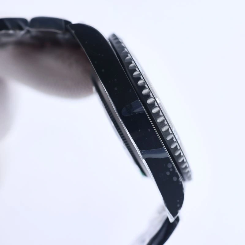 High accuracy ROLEX Watches