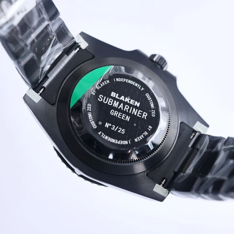 High accuracy ROLEX Watches