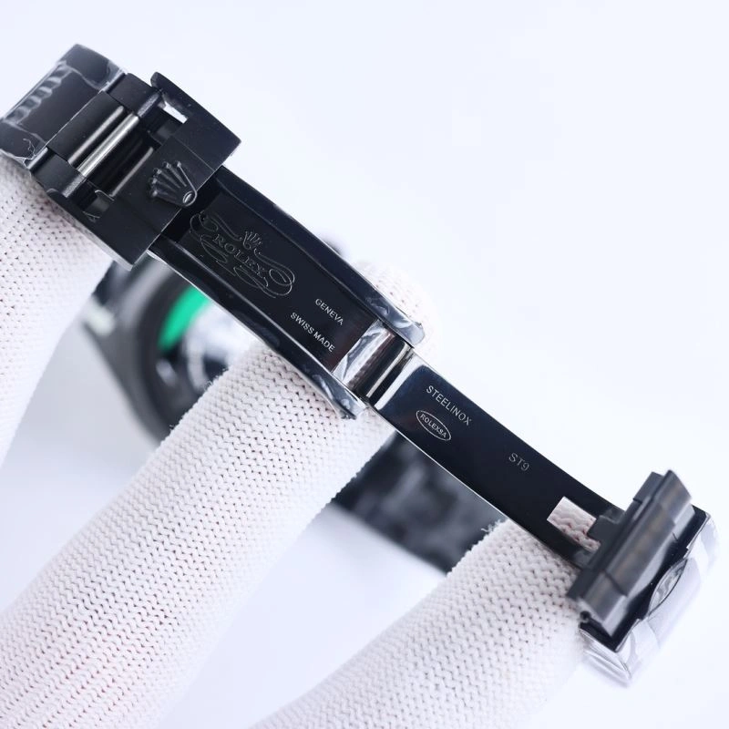 High accuracy ROLEX Watches