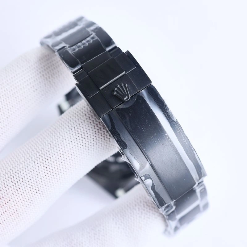 High accuracy ROLEX Watches
