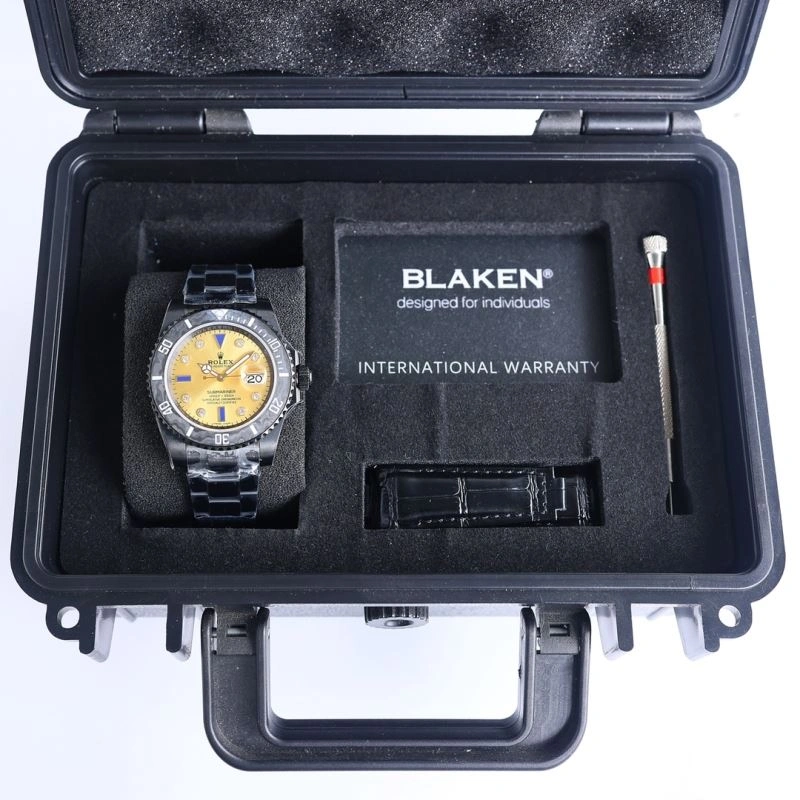 High accuracy ROLEX Watches