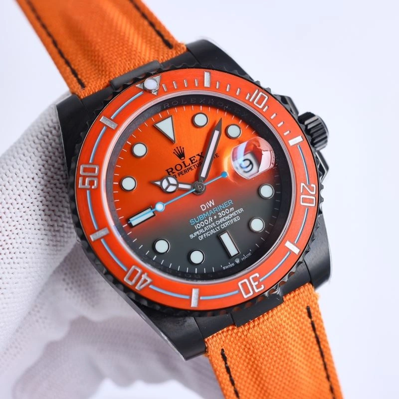 Economical ROLEX Watches