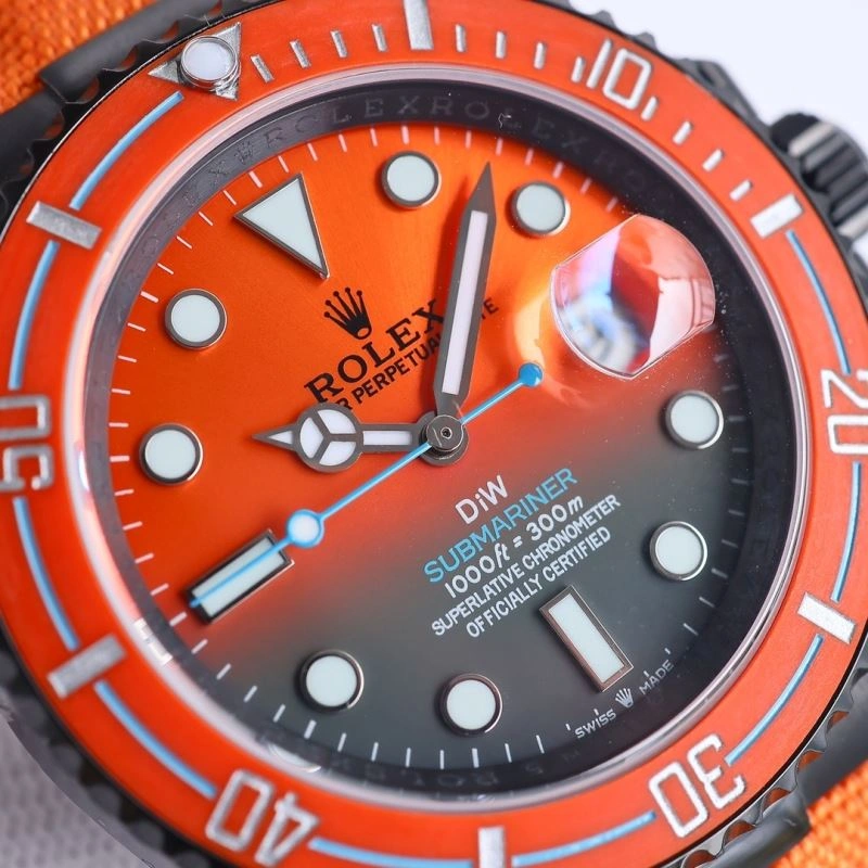 Economical ROLEX Watches