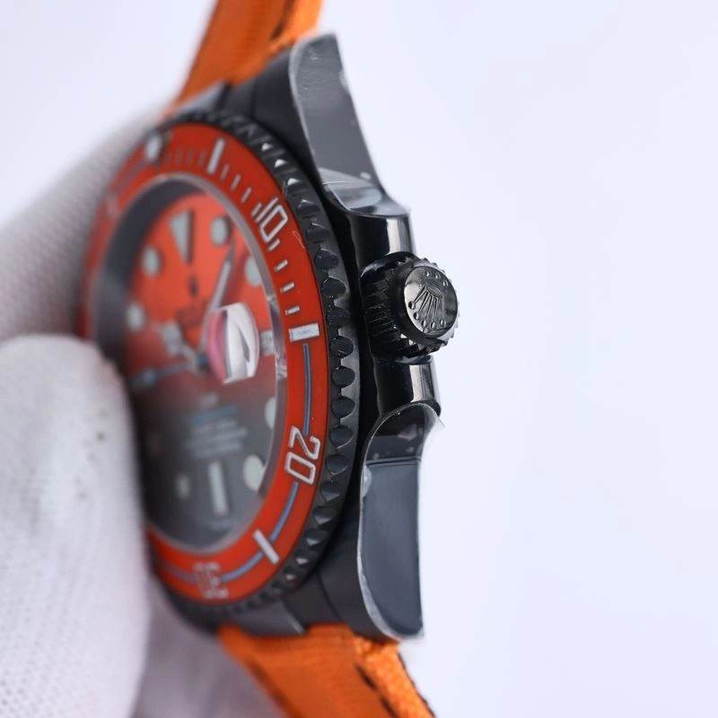 Economical ROLEX Watches