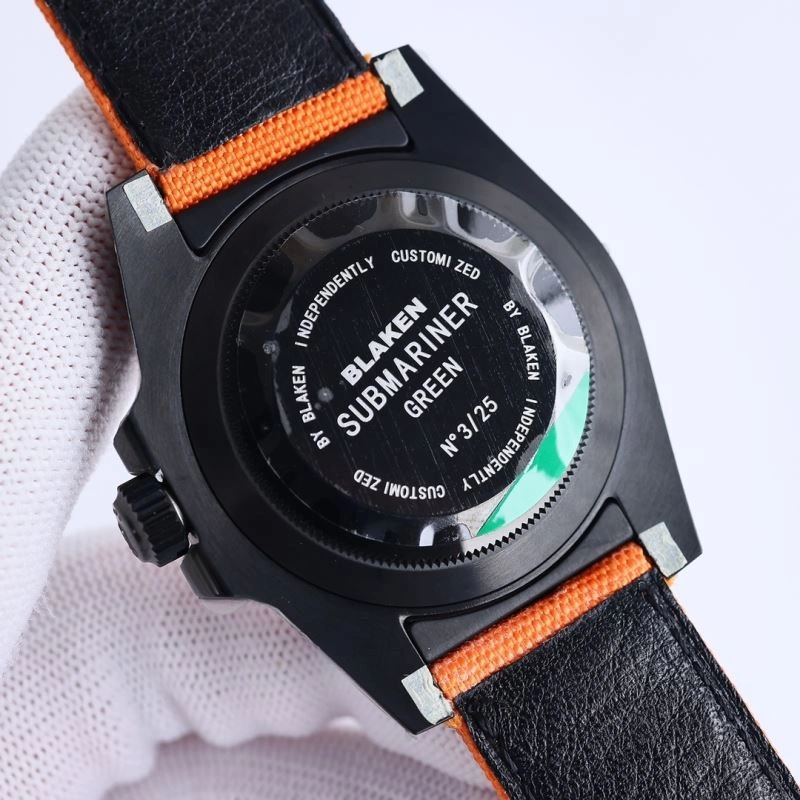 Economical ROLEX Watches