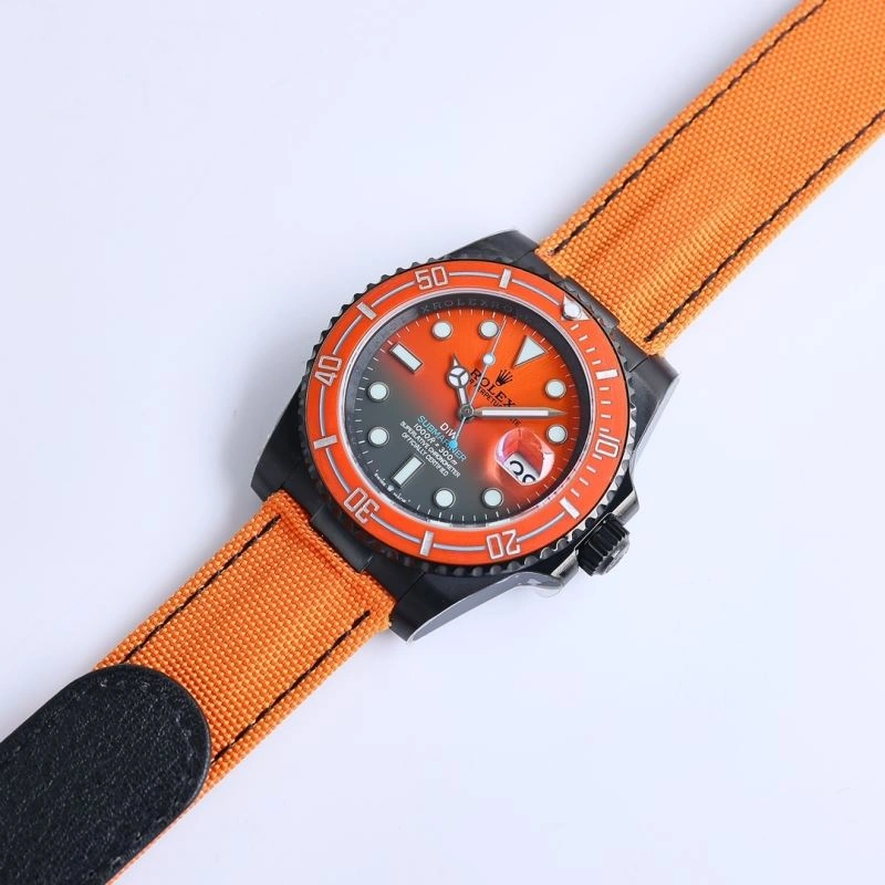 Economical ROLEX Watches