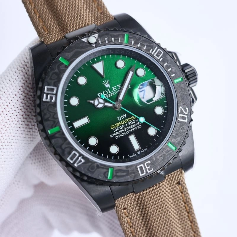 Exact replica ROLEX Watches