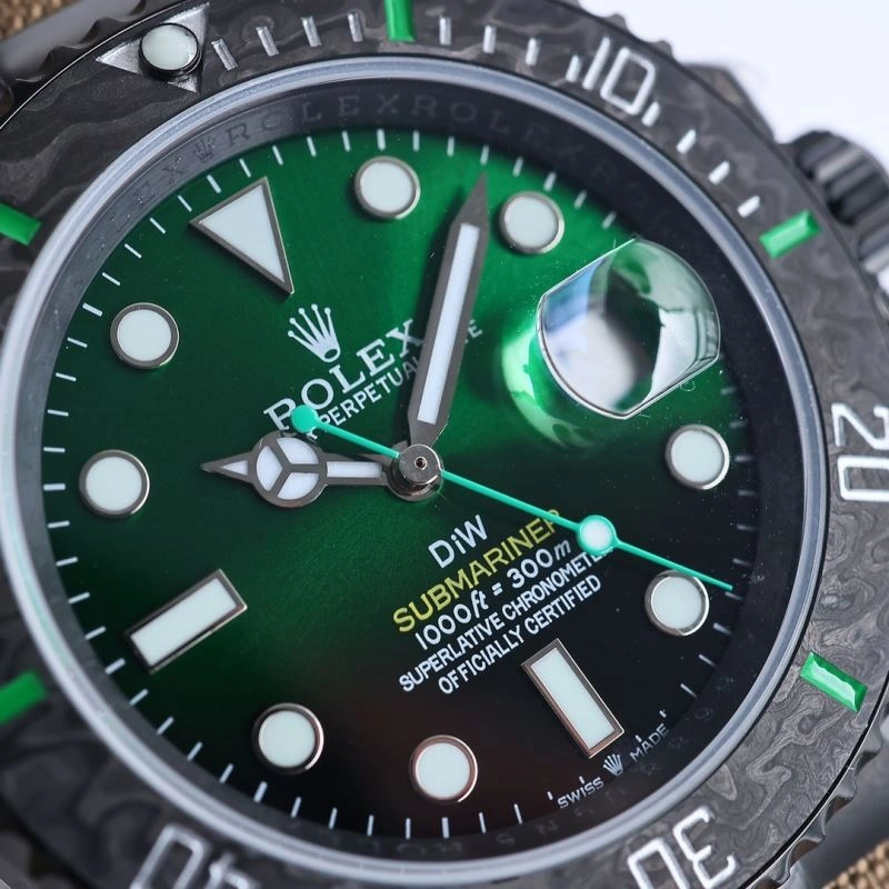 Exact replica ROLEX Watches